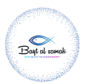 Bayt Al Samak - Premium Fresh Fishes