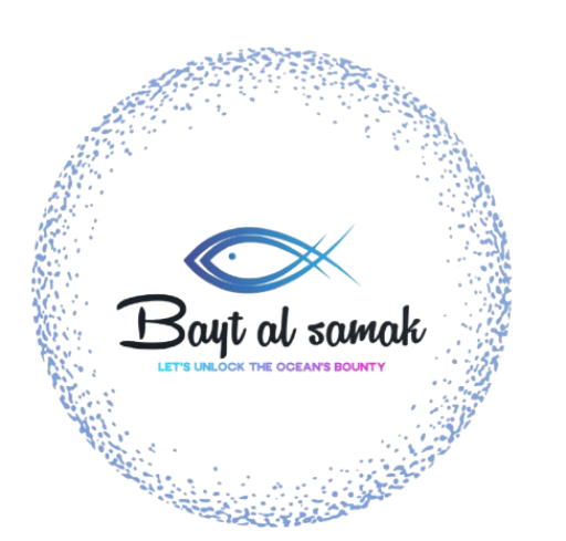 Bayt Al Samak - Premium Fresh Fishes